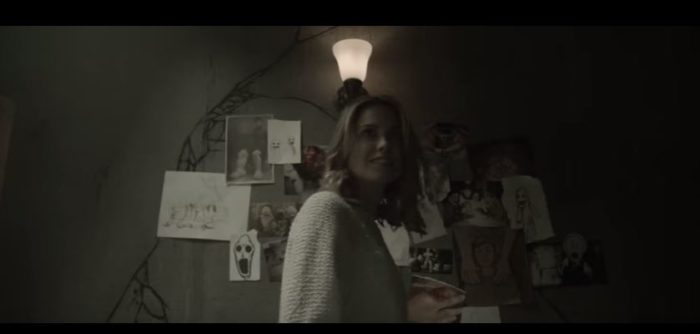 Horror-Film "Escape Room" - Exit-Game.info