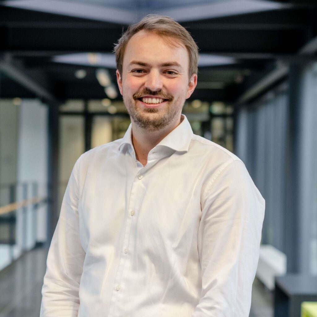 Escape Games in der Bildung: Spielerische Kompetenzentwicklung im ...